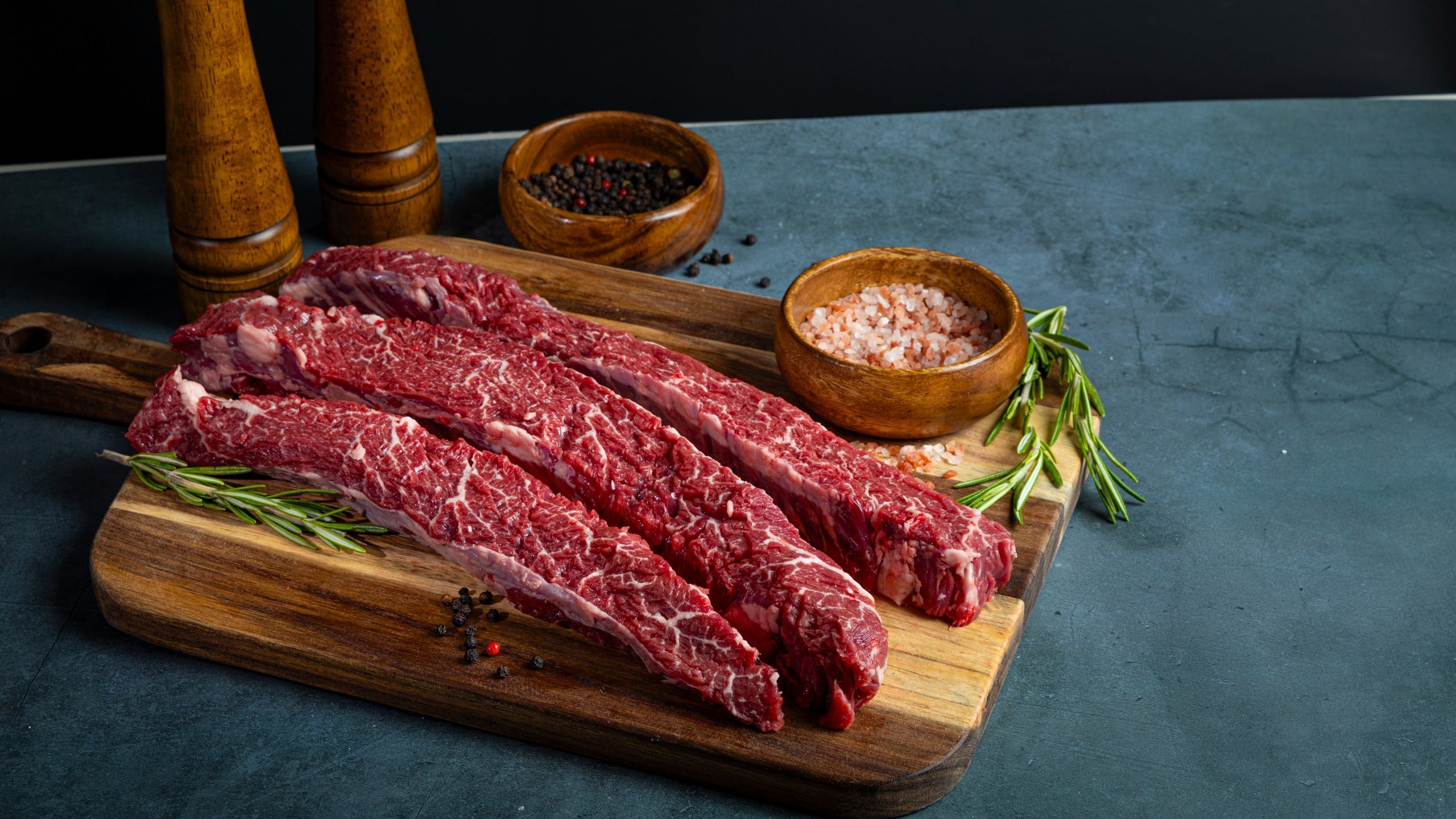 Premium-Cut Beef | High-Grade Meats | Don Peter’s Carniceria