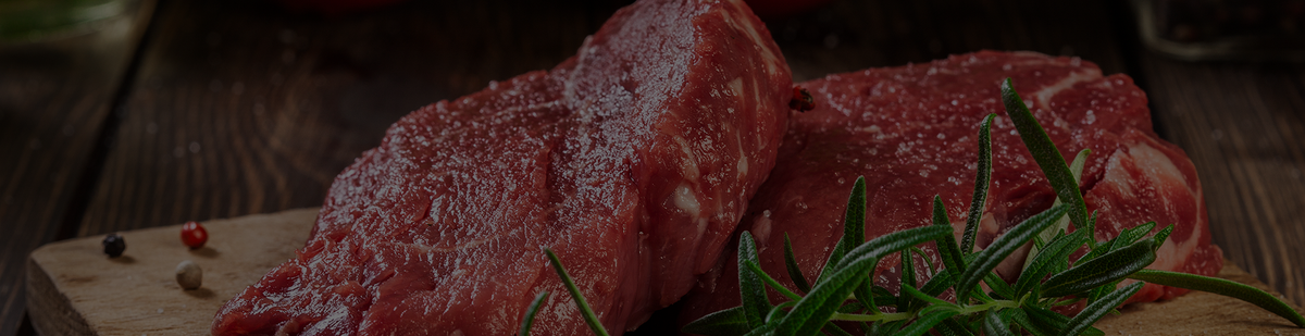 Meat Delivery Box | Premium Cuts | Don Peter’s Carniceria