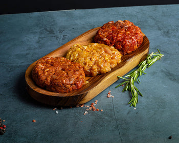 Local Butcher Shop in Los Angeles | Don Peter’s Carniceria
