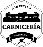 Local Butcher Shop in Los Angeles | Don Peter’s Carniceria