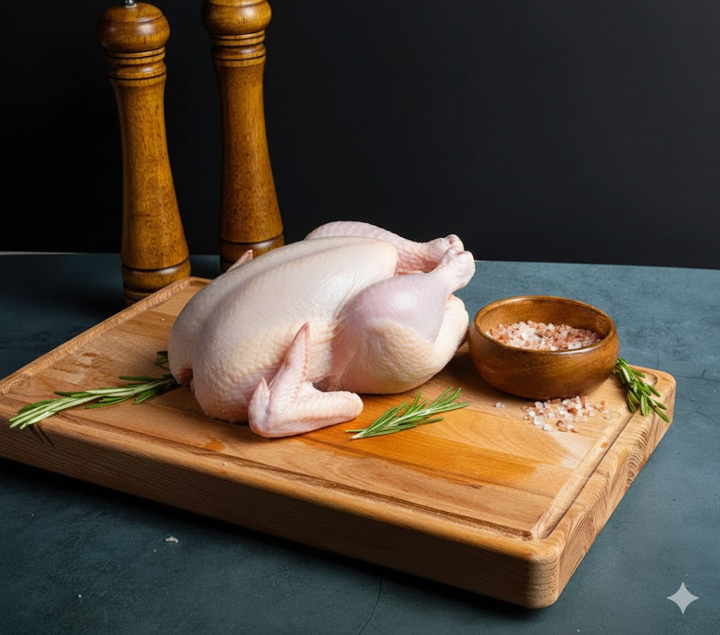 Whole Chicken for Sale | Buy Whole Chicken for Delivery or In-Store ...